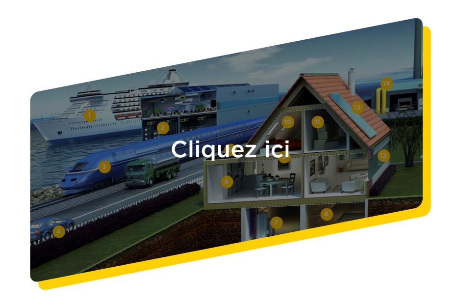 ISOVER | Saint-Gobain